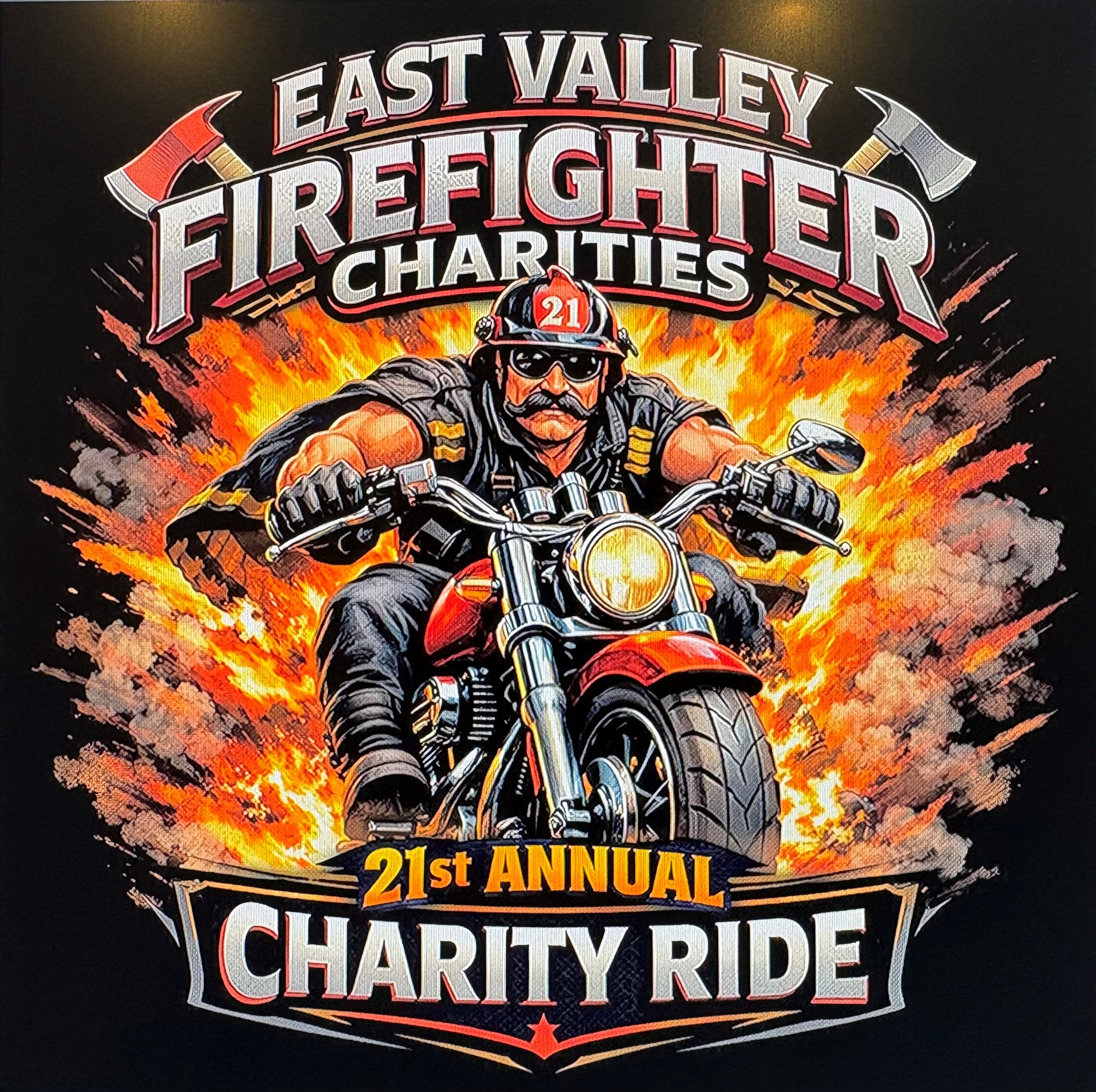 Motorcycle Events Calendar & Biker Rallies Info | LightningCustoms.com