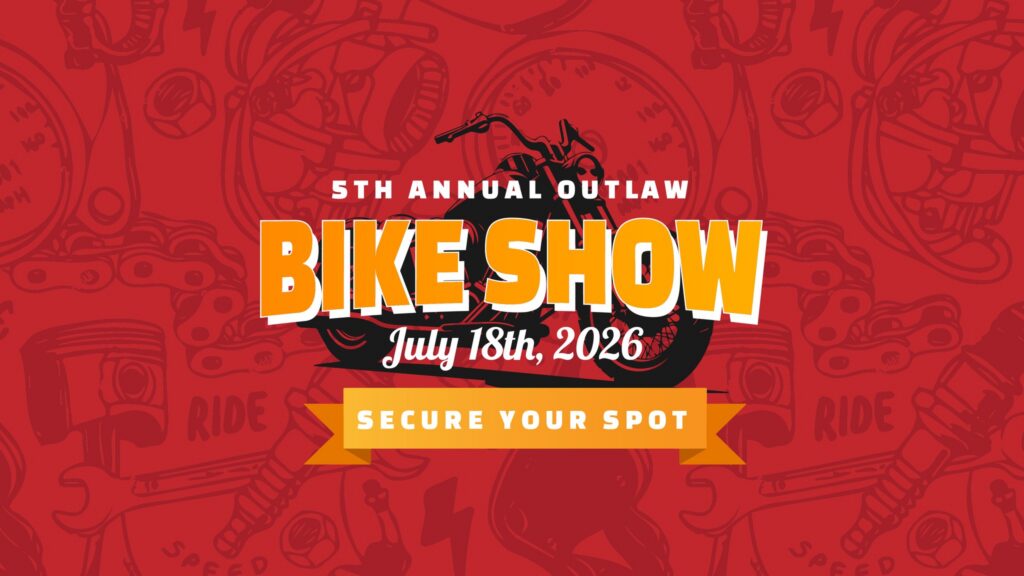 Missouri Motorcycle Events & Rallies Calendar | LightningCustoms.com